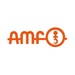 Shop - POWER TOOLS APS